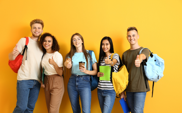 Latest student discounts, deals and offers - Money To The Masses