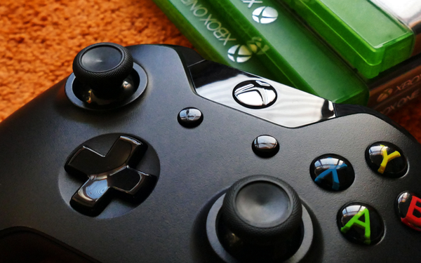 Xbox Game Pass price jumps over 50% to £22.99 a month: Is it still ...