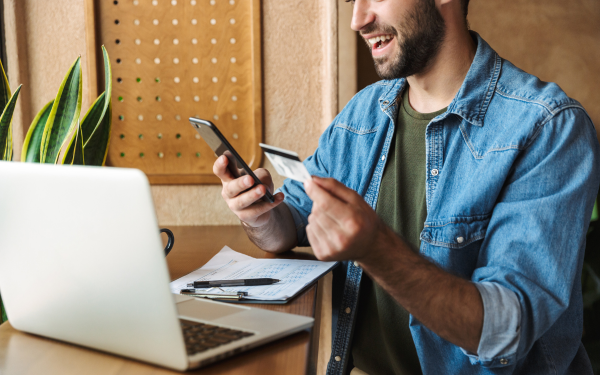 Amex launches limited-time welcome bonus offer for new applicants ...