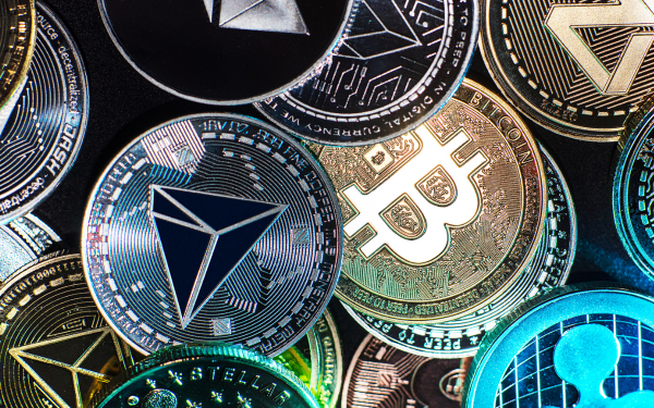 The best crypto platforms in the UK - Money To The Masses
