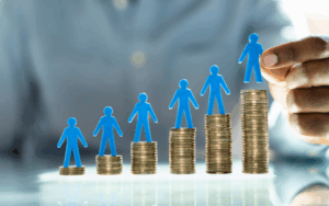 Minimum wage pay boost for millions of workers next April - Money To ...