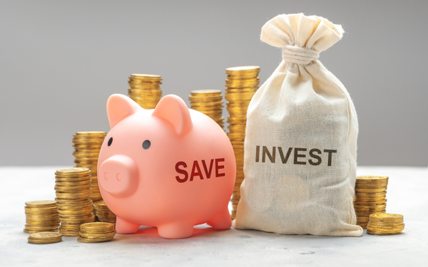 New FCA 'Targeted Support' rules explained: Will your bank soon tell ...