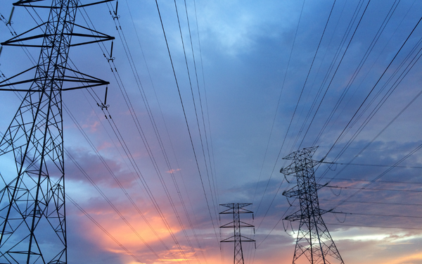 Ofgem confirms £108 energy bill rise: What you need to know - Money To ...