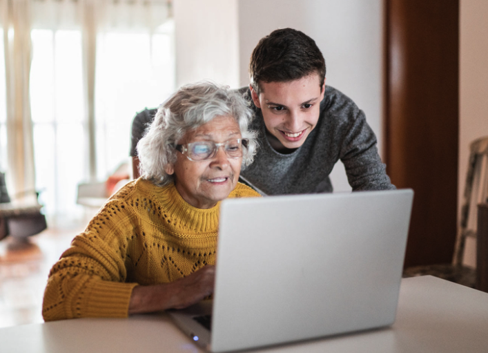 Interactive Investor to launch new price plans - How do they compare ...