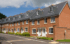 House prices fall: All four major property indices report monthly drop ...