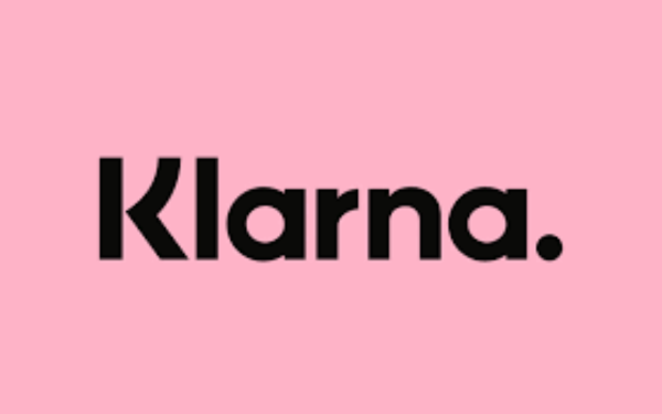 Klarna Review: Does it affect my credit score? - Money To The Masses