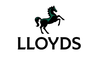 Lloyds launches new £200 and £500 switching offers for a limited time ...