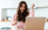 New longer 0% deals bring balance transfer credit cards close to record ...