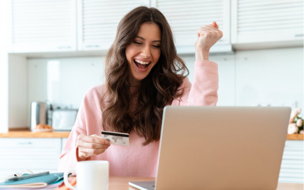 New longer 0% deals bring balance transfer credit cards close to record ...