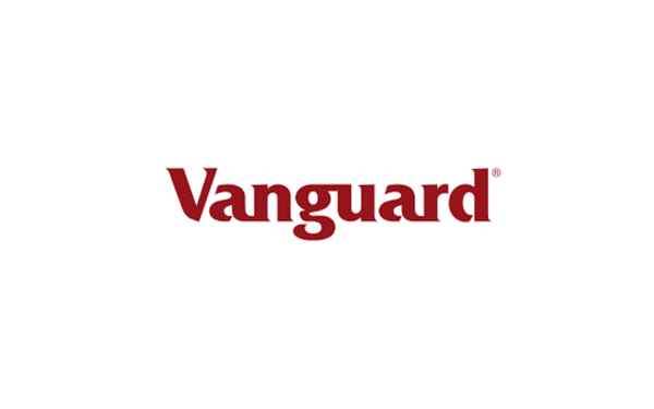 Vanguard reduces UK exposure & cuts fees of Lifestrategy funds - Money ...