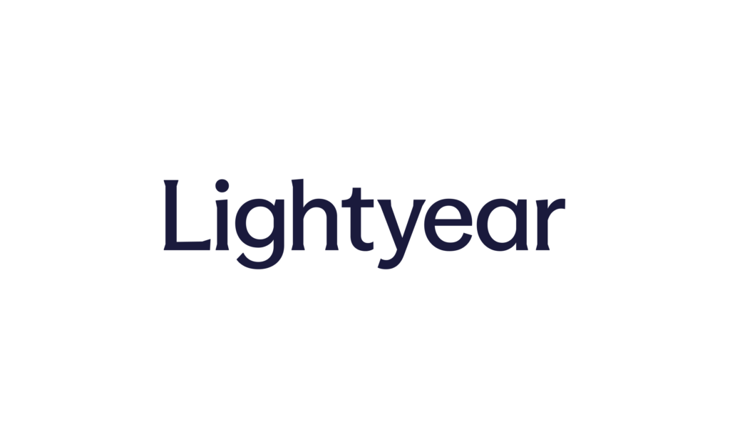 Lightyear Review 2026 - Should you use it to invest? - Money To The Masses