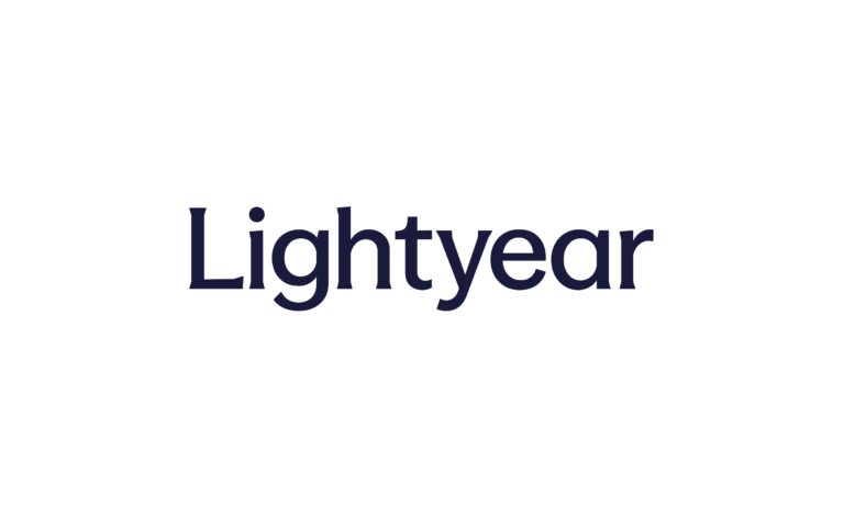 Lightyear Review 2026 - Should you use it to invest? - Money To The Masses