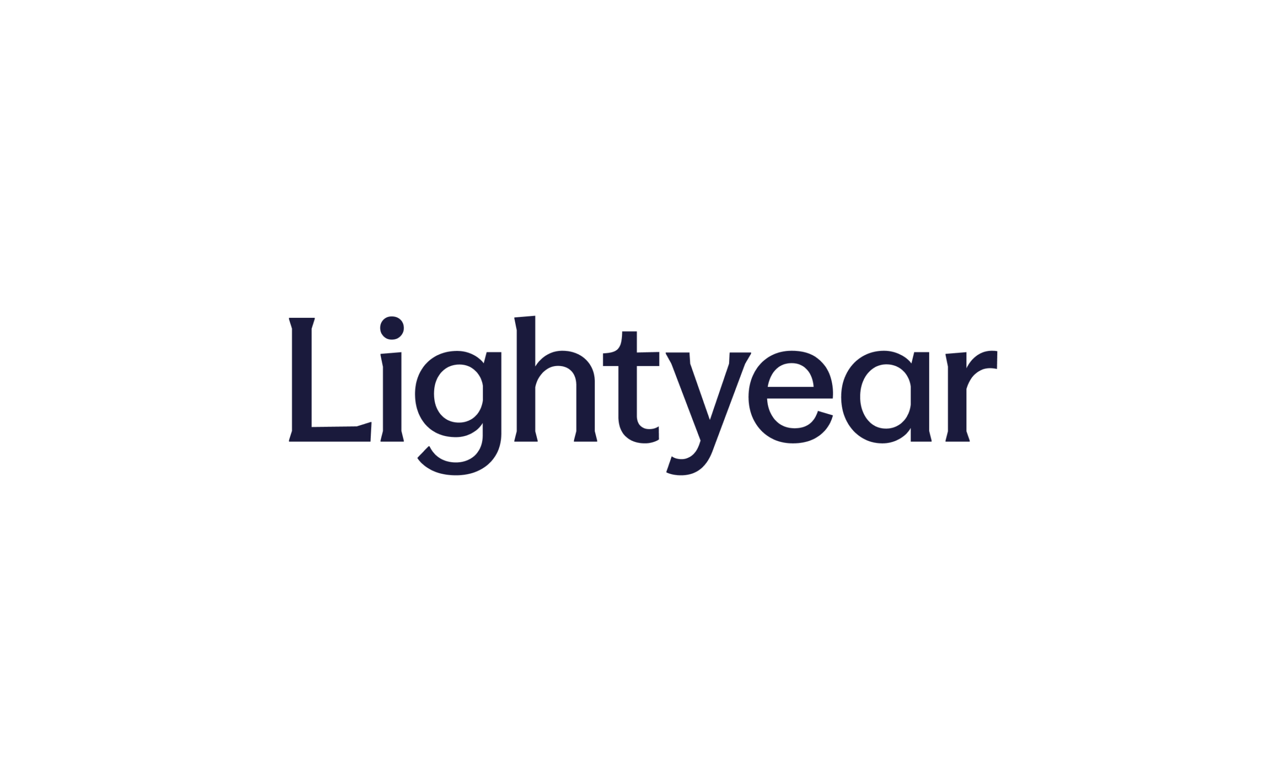 Lightyear Review 2026 - Should you use it to invest? - Money To The Masses