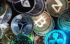 UK investors unable to add Crypto to Stocks & Shares ISAs from April ...