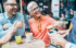£100 limit on contactless card payments scrapped - what you need to ...