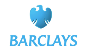 Barclays launches £200 current account switch offer - Money To The Masses