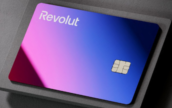Revolut finally secures full UK banking licence after five-year wait ...