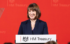 Spring Statement 2026 roundup – Key points at a glance - Money To The ...