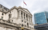 Bank of England holds rates at 3.75% - Are rates expected to rise in ...