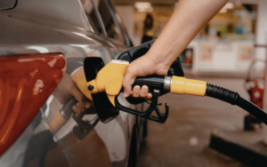 Barclays and Tesco launch fuel cashback offer - How much could you save ...
