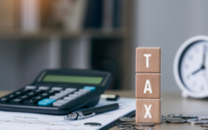 New tax year changes for 2026 - how will they affect me? - Money To The ...