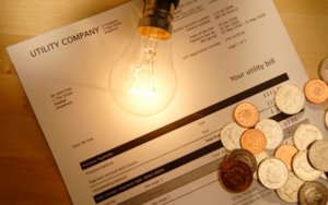 Energy price cap latest - Bills confirmed to rise by £221 from July ...