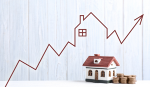 Mortgage repayments could jump £300 a month in worst-case scenario ...