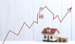 Mortgage repayments could jump £300 a month in worst-case scenario ...