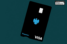 Barclays launches two switching offers - Get £200 cash or a £600 ...