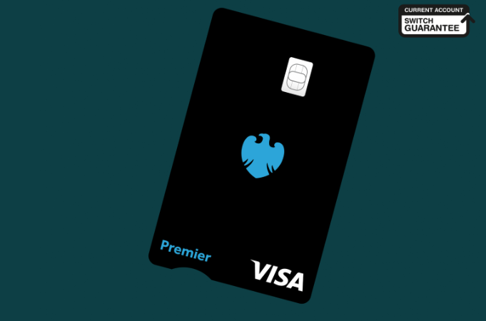 Barclays launches two switching offers - Get £200 cash or a £600 ...