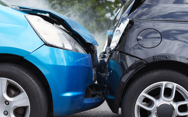 Car insurance providers are charging nearly 30% more for paying monthly ...