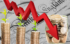 Cash ISA rates are being slashed - How to lock in the best deal - Money ...