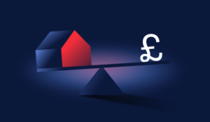 UK house prices fall for the first time in 2026: Latest predictions ...